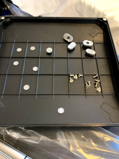 2020/2019 LG Gram 17 Storage/Ram Upgrade - Jay Chen